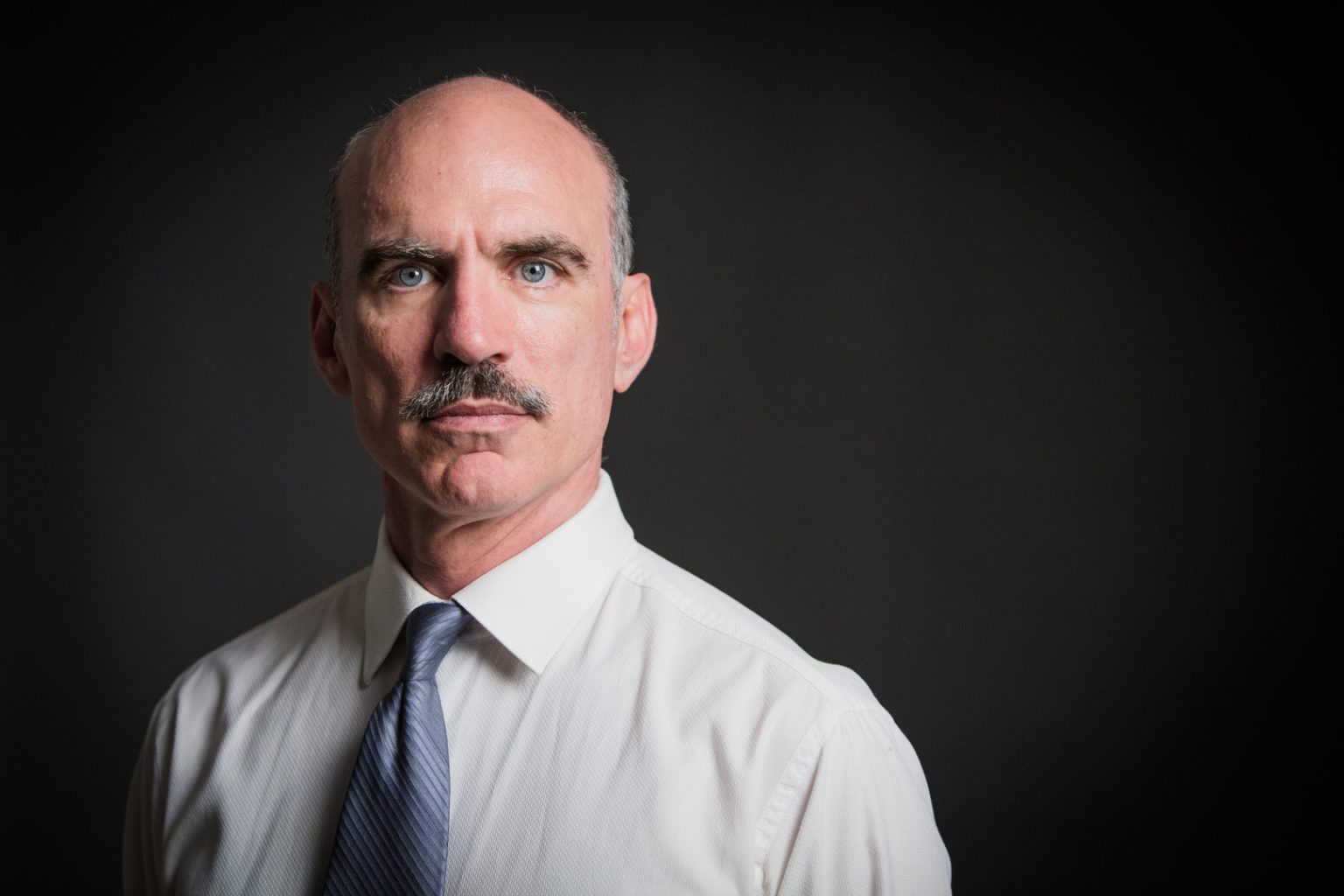 Jeff Ricketts - Schauspielagentur Agentur eins die erste