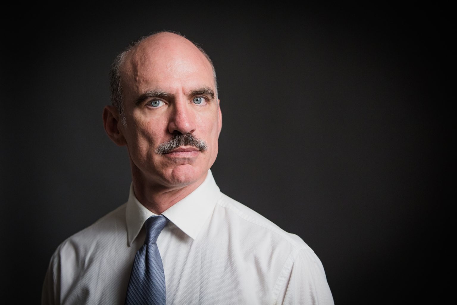 Jeff Ricketts - Schauspielagentur Agentur eins die erste