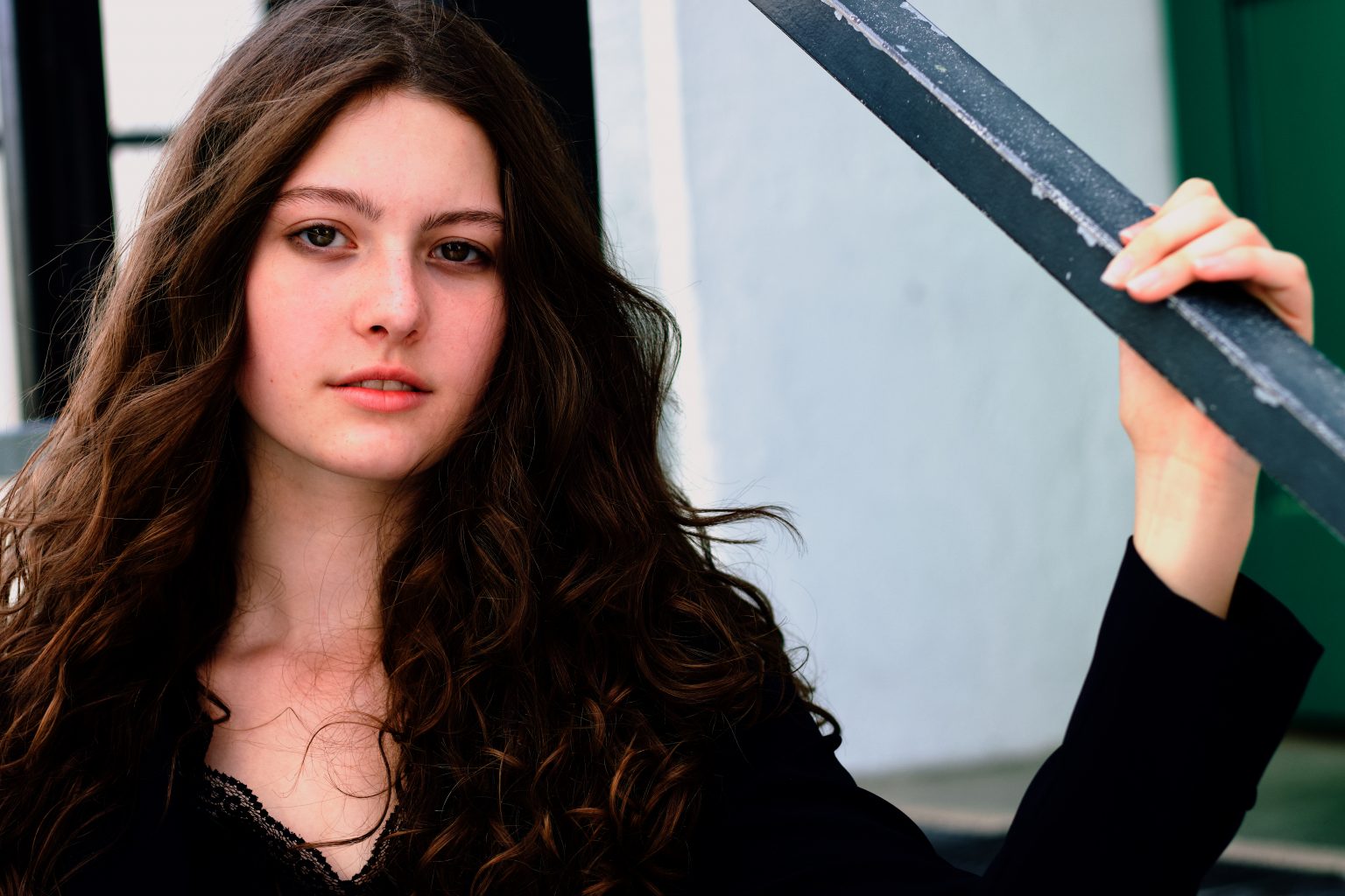 Schauspielerinnen - Schauspielagentur Agentur eins die erste