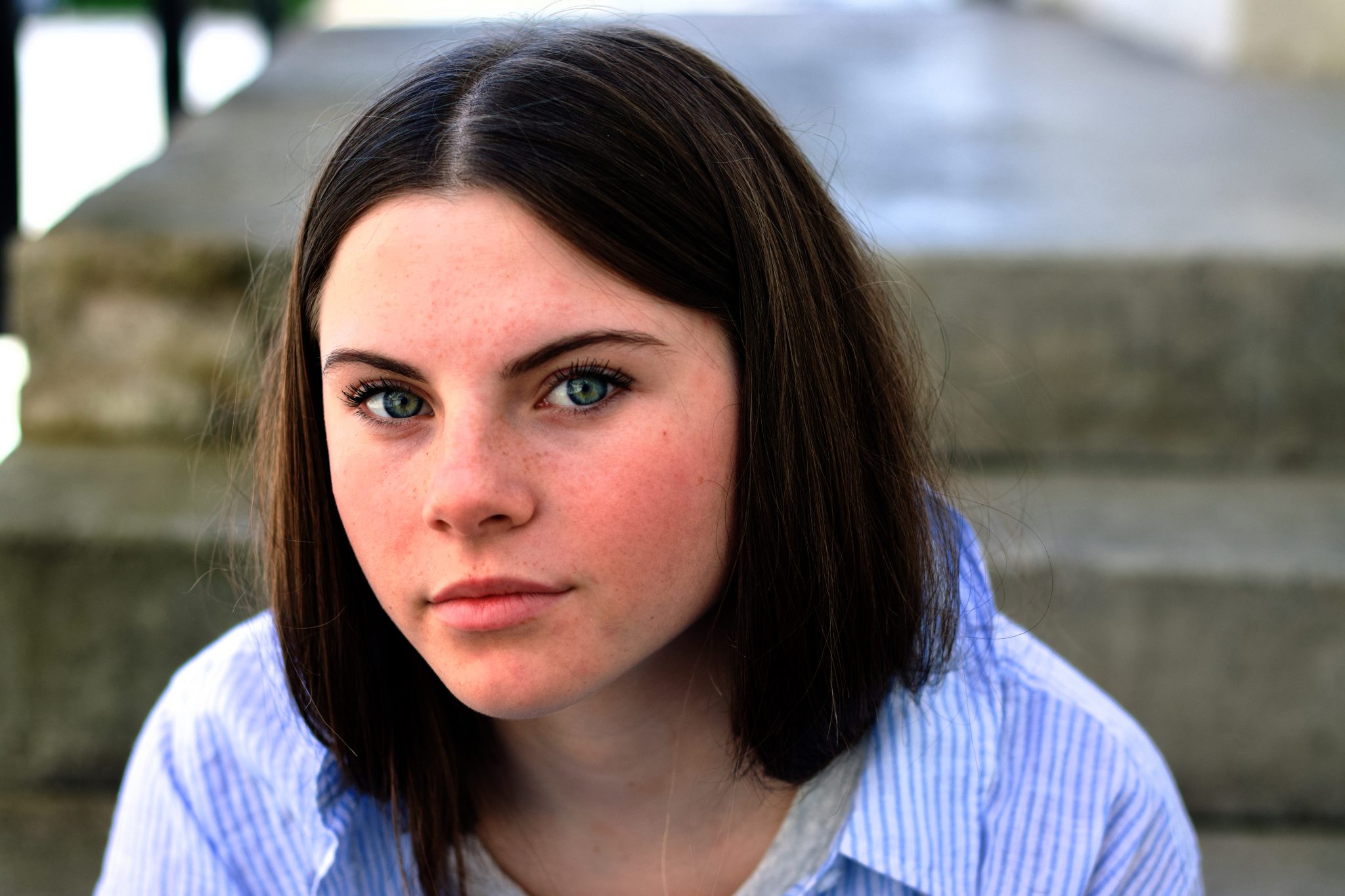 Schauspielerinnen - Schauspielagentur Agentur eins die erste