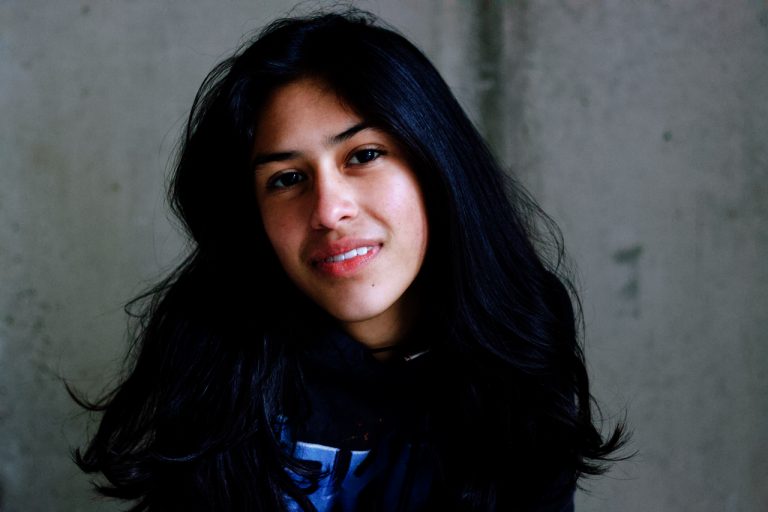 Schauspielerinnen - Schauspielagentur Agentur eins die erste