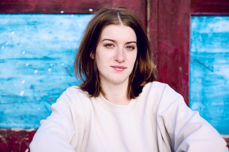 Schauspielerinnen - Schauspielagentur Agentur eins die erste