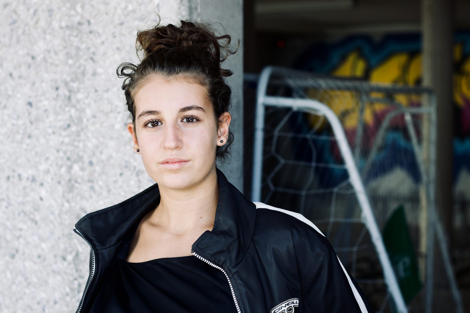 Schauspielerinnen - Schauspielagentur Agentur eins die erste