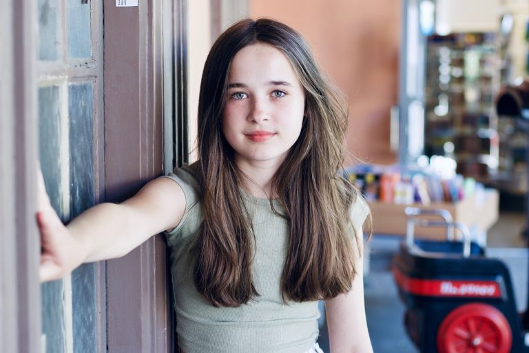 Schauspielerinnen - Schauspielagentur Agentur eins die erste