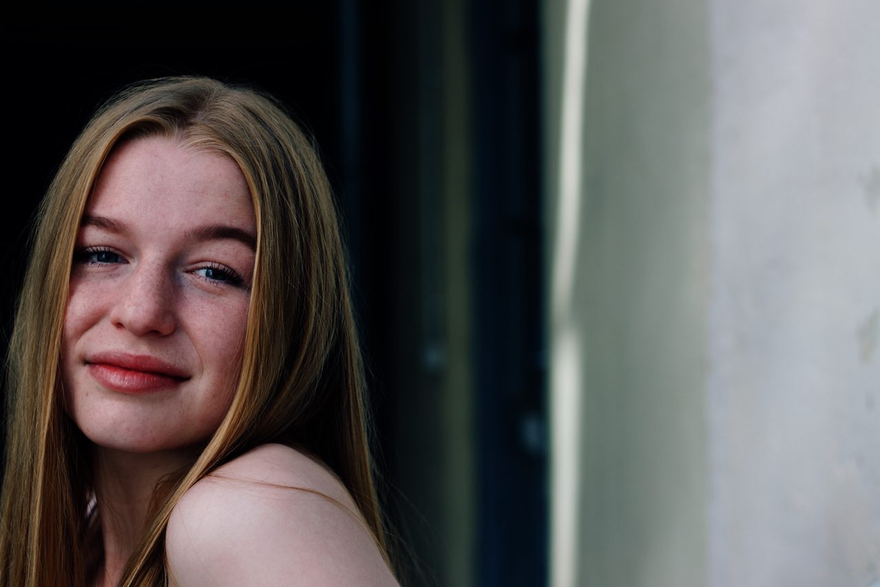 Schauspielerinnen - Schauspielagentur Agentur eins die erste