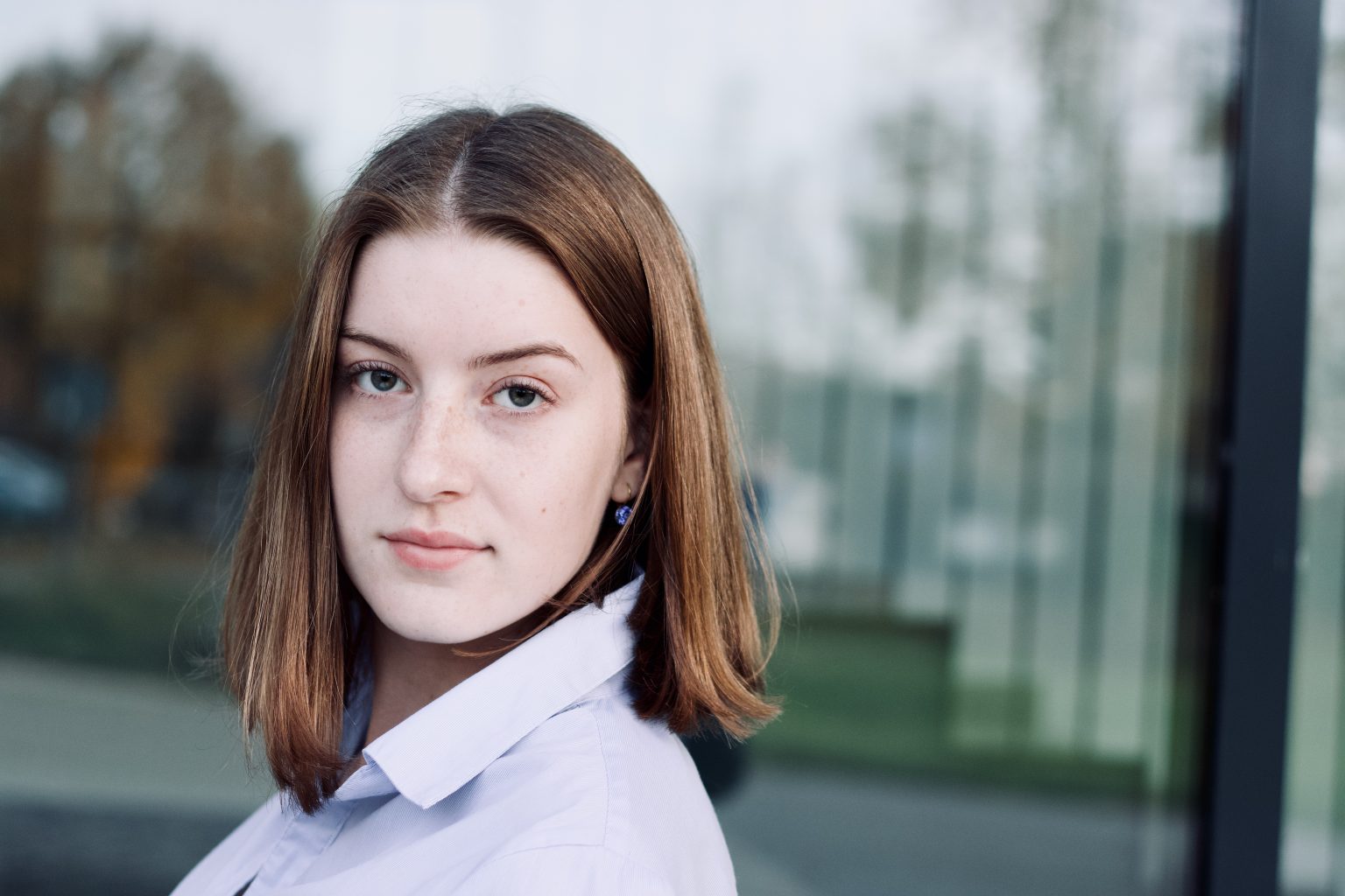 Schauspielerinnen - Schauspielagentur Agentur eins die erste