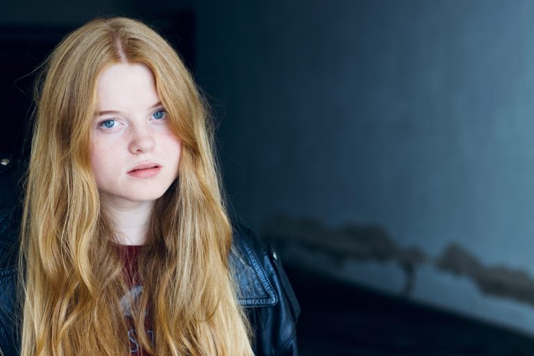 Schauspielerinnen - Schauspielagentur Agentur eins die erste