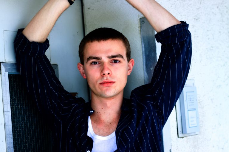 Schauspieler - Schauspielagentur Agentur eins die erste