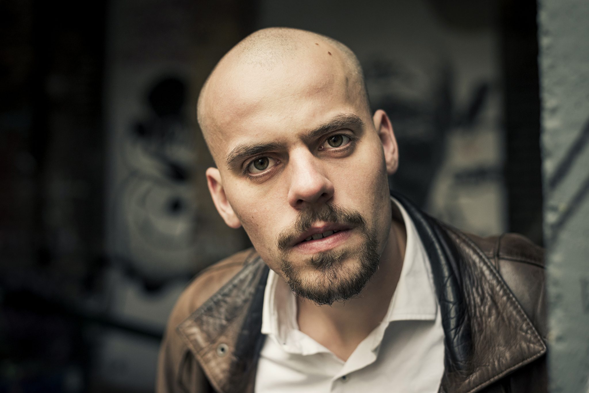 Schauspieler - Schauspielagentur Agentur eins die erste