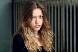 Schauspielerinnen - Schauspielagentur Agentur eins die erste