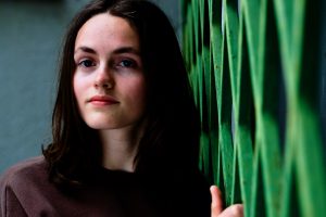 Schauspielerinnen - Schauspielagentur Agentur eins die erste