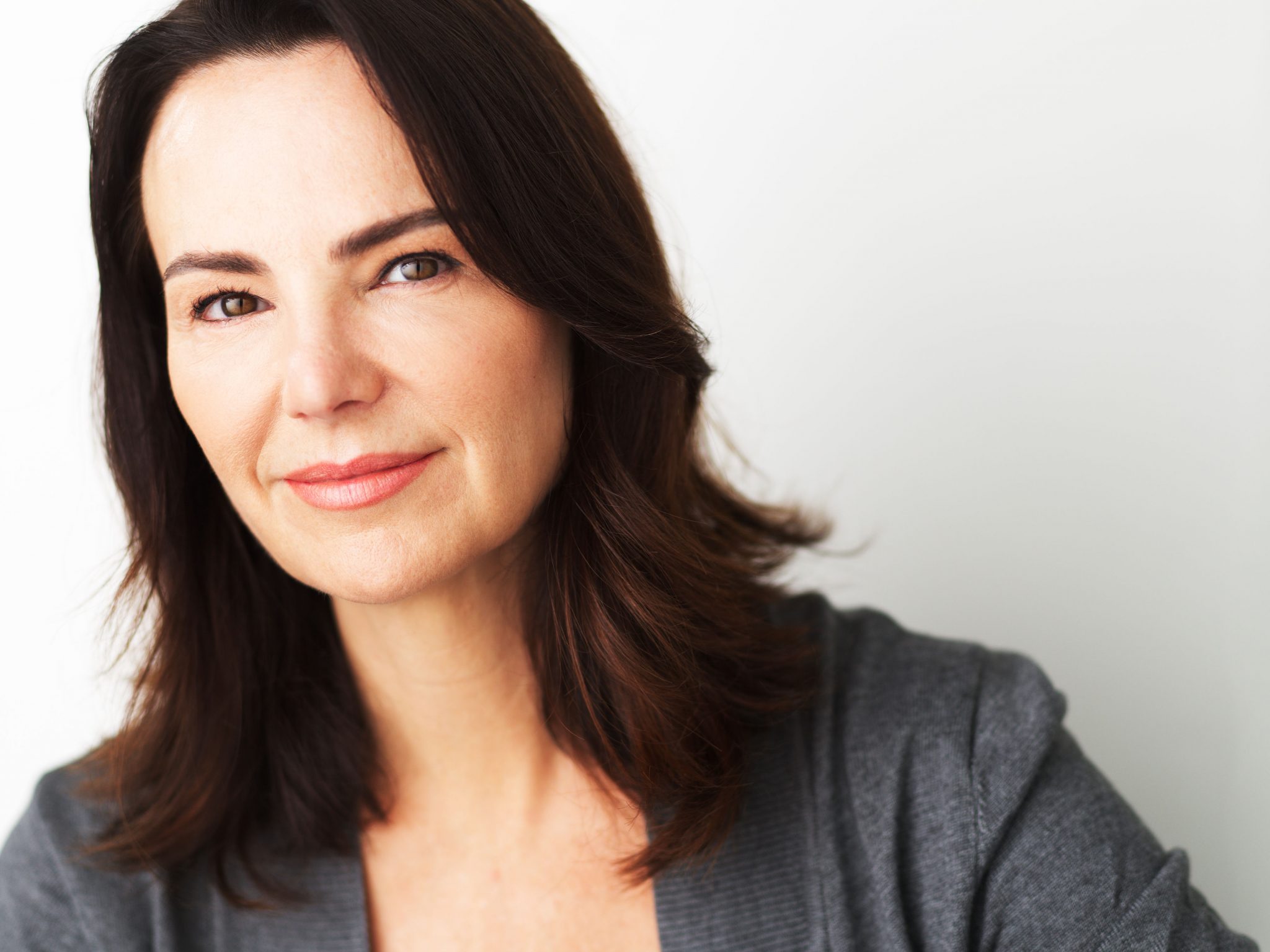 Schauspielerinnen - Schauspielagentur Agentur eins die erste